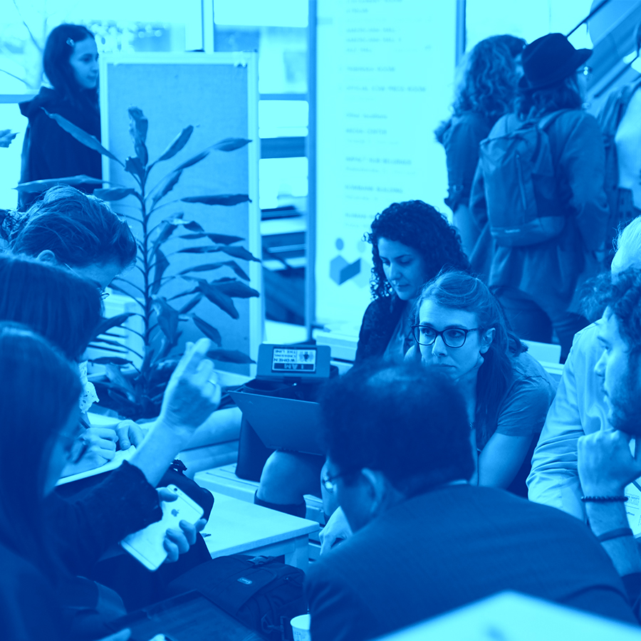 News – For an Active Civil Society Together – ACT